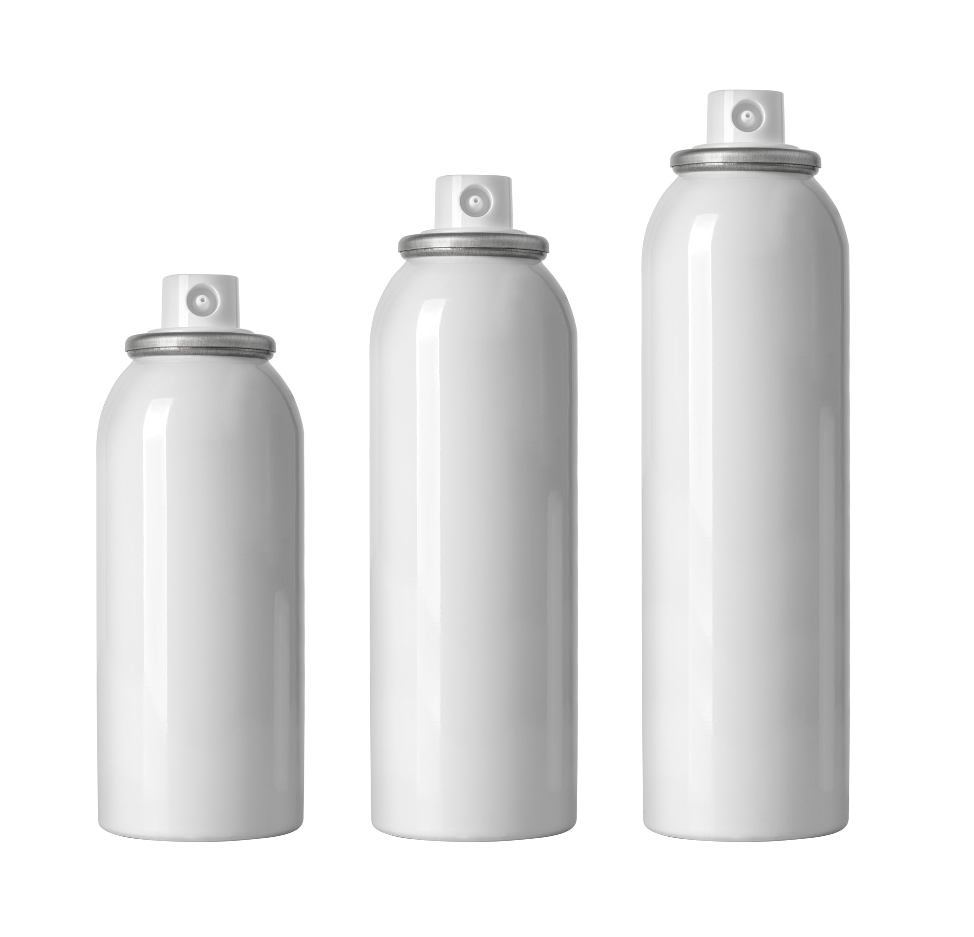 EasyPak™ Aerosol 24 Can Recycling Box — TerraCycle Regulated Waste