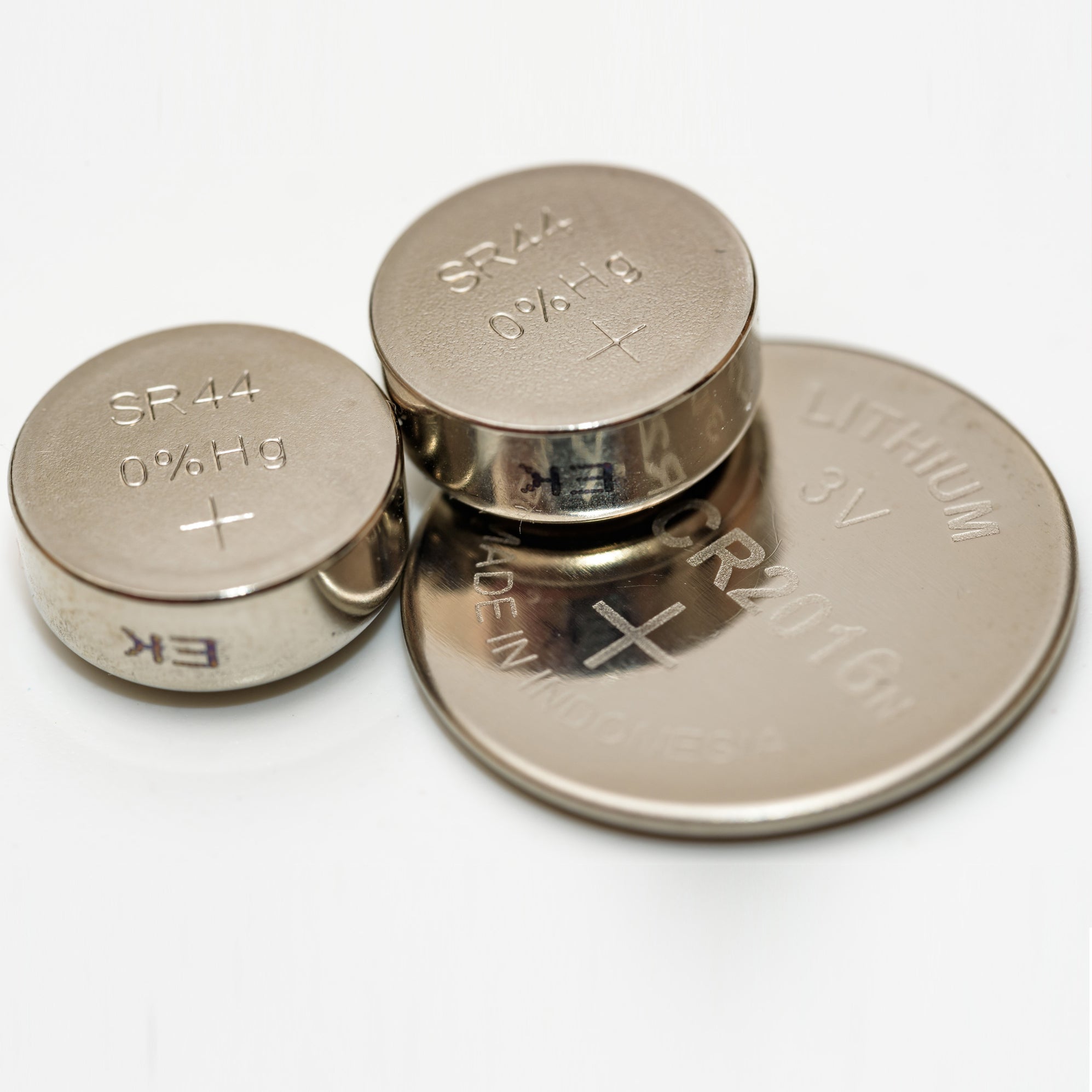 EasyPak Micro Battery Recycling Container — TerraCycle Regulated Waste