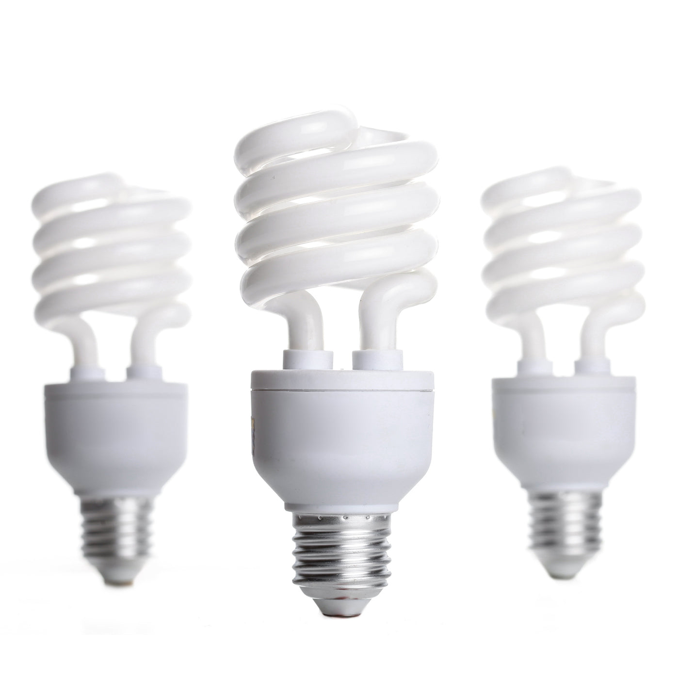 EasyPak™ Mini CFL Recycling Container — TerraCycle Regulated Waste