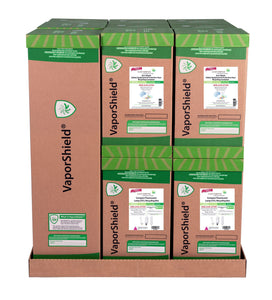 BulkPak Universal Waste Recycling Kit — TerraCycle Regulated Waste