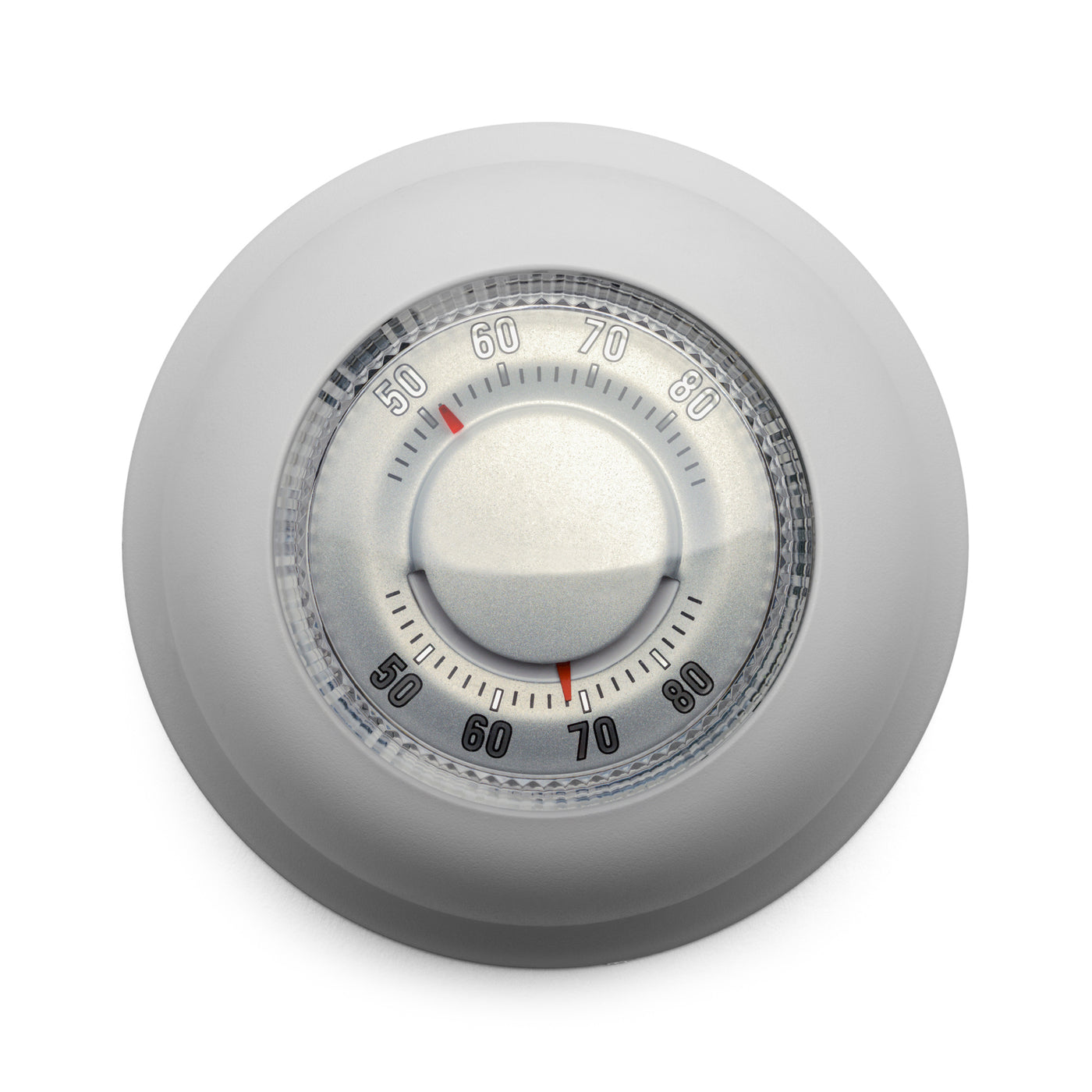 EasyPak™ Thermostat Standard Recycling Container — TerraCycle Regulated ...